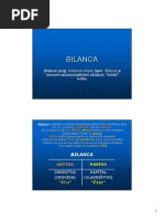 Anna Harrington - 3# Kad Vrag Izaziva | PDF