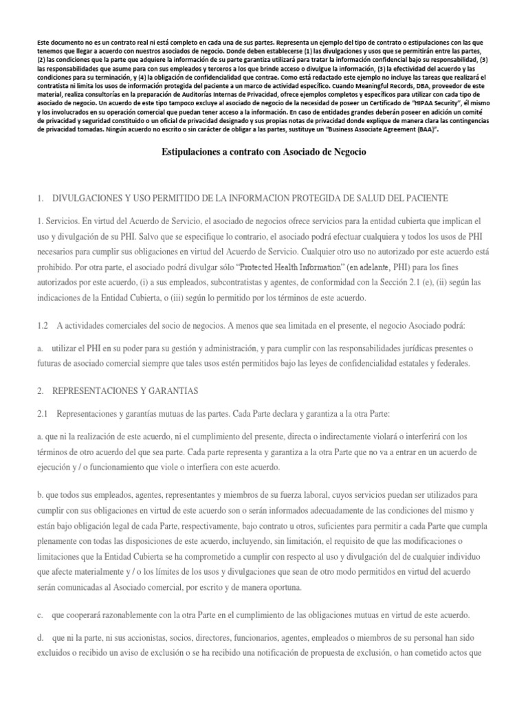 Anejo 2 Espanol | PDF | Gobierno | Science