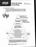 Our Code Our Standards | PDF | Māori People | Demographics Of New Zealand