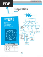 Chapter 3 Exercises Chemistry Form 4 | PDF