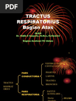 Rumus Baxter Untuk Menghitung Kebutuhan Cairan Pasien Luka Bakar | PDF ...