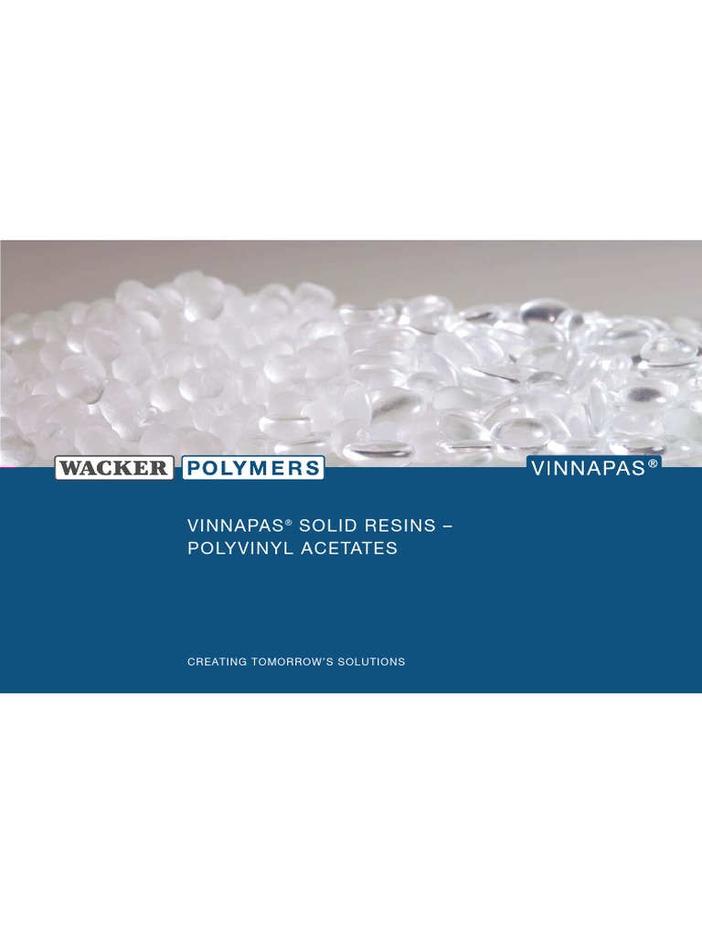 pvac | Adhesive | Polyester