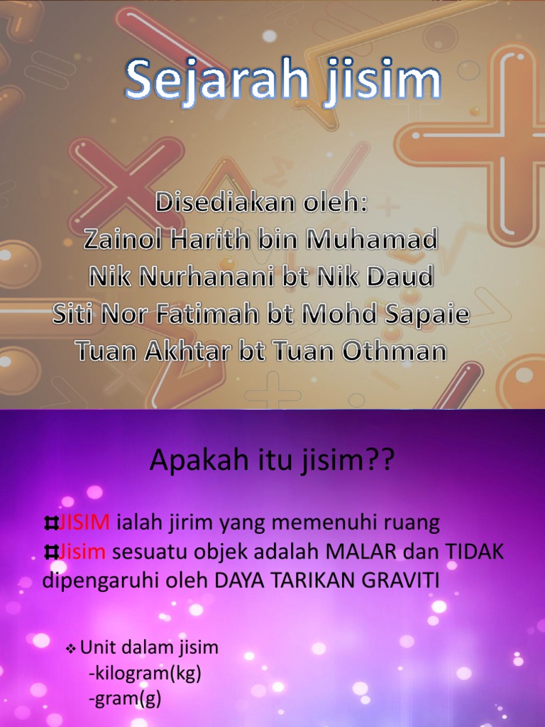 JISIM | PDF