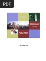 Comprehensive Land Use Plan of The City of Calamba, 2017-2026 The ...