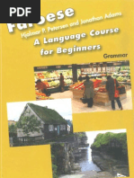 Inuktitut Syllabics Chart | PDF | Encodings | Language Families