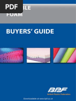 VORANOL Triol Polyether Polyols - Continued | PDF | Polyurethane ...