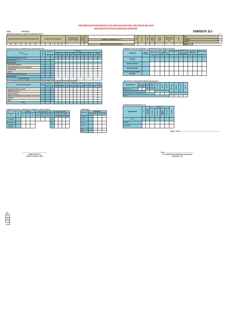 000235 | PDF | Discapacidad intelectual | Invalidez