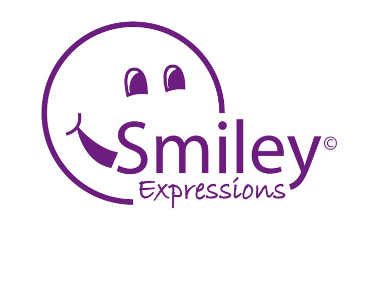 Smiley 2 | PDF