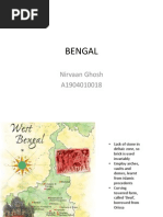 Kalibangan Fire Altar Harappa | PDF