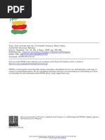 DSD Template PowerPoint | PDF