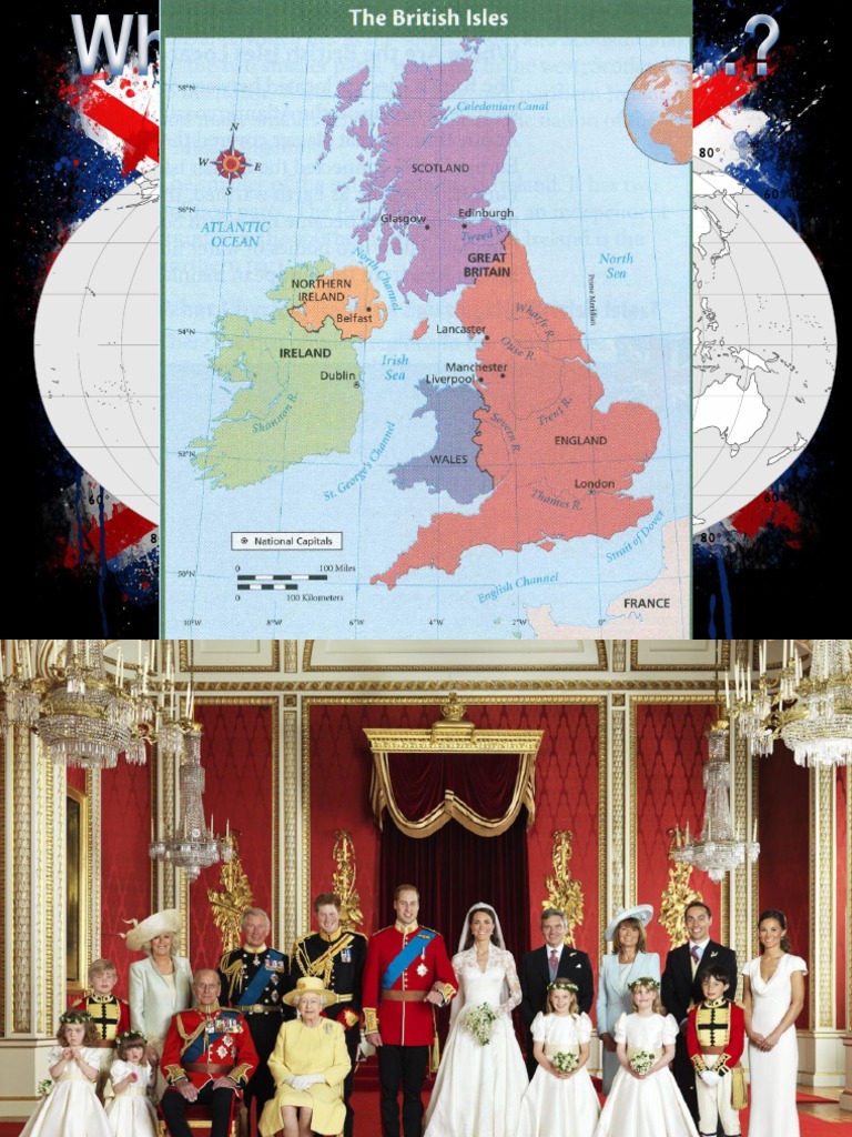 1.5 Democratic Development in England | PDF | Parliament | Kingdom Of ...