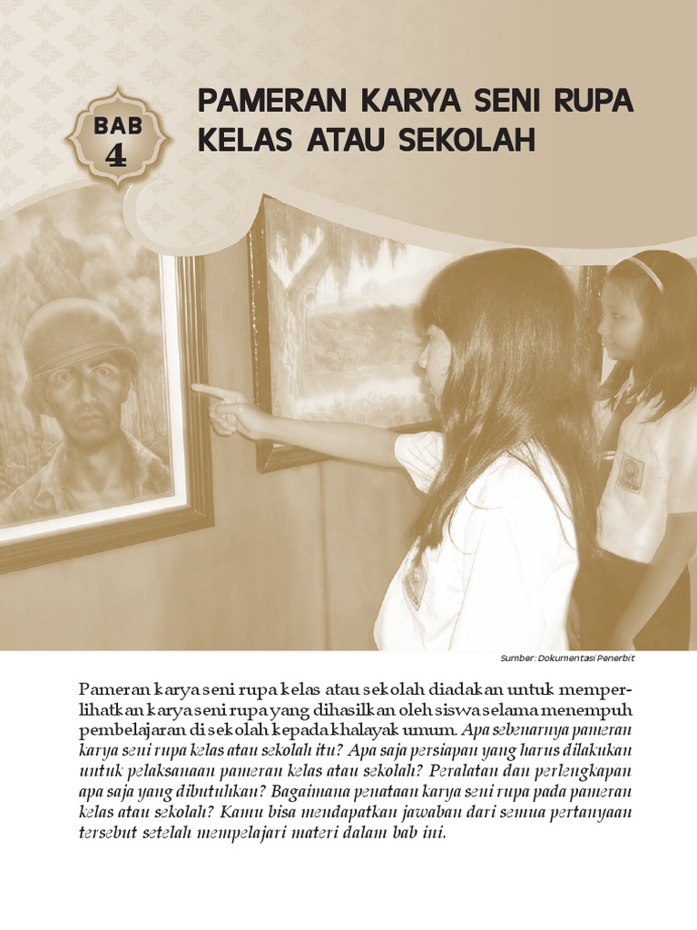 05 Bab4 Kelas7 | PDF