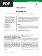 maniobra-burp-en-anestesiolog-a-pdf-laringe-medicina-clinica
