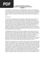 Seasonal Pattern Assessment Questionnaire | PDF | Neuroscience ...