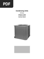 YGFC Catalog - EN - PUBL-8212 (1218) | PDF | Ultraviolet | Electric Motor