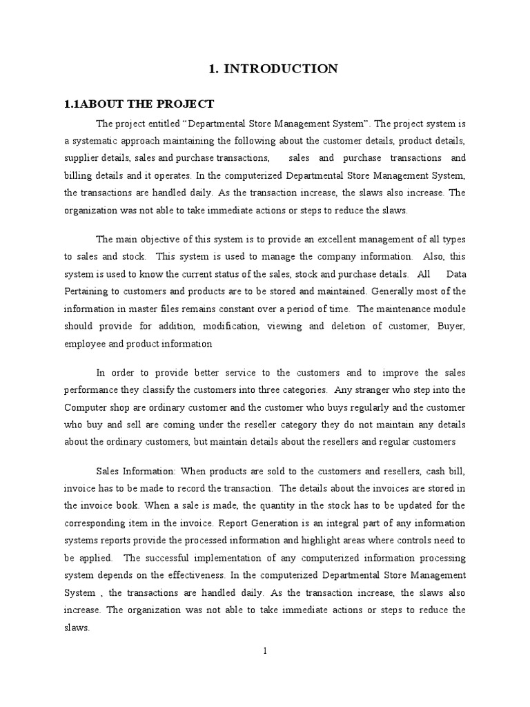 Full | PDF | Component Object Model | Basic