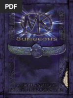 Fate - Core Cheat Sheet PDF | PDF | Gaming | Leisure