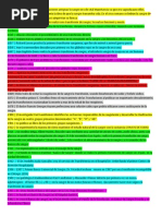 Alteraciones Morfológicas de Los Eritrocitos | PDF | Medicina CLINICA ...