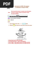 WRC 107 Calculations | Solid Mechanics | Chemical Product Engineering