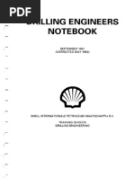 What Does Each United Nations (UN) Unit of Measure (UOM) Code Represent ...