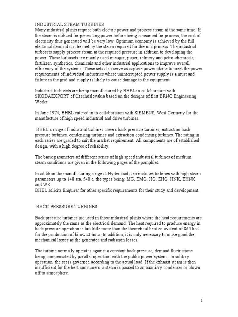 Codes and Standards | PDF | Turbine | Steam Engine