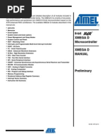 HPM Parameter Reference Dictionary | PDF | Parameter (Computer ...