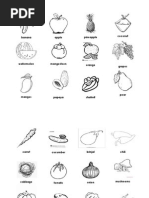 MNOP Vocabulary Worksheet for Kids | PDF