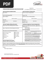 BHP, USO, LKO & Tax Knowledge For ISP | PDF | Pengelolaan Keuangan & Uang