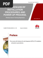 MPBN - Mobile Packet Backbone Network - The Emerging and Secure ...