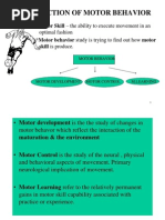 Risk Stratification Flowchart - 1 | PDF | Cardiovascular Diseases ...
