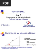 Murach's Java Servlets and JSP 3rd Edition (2014) PDF | PDF