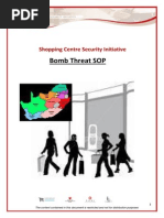 Car Bomb Recognition Guide | PDF | Bomb | Bomb Disposal