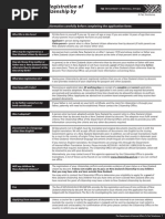 Https WWW - Nira.go - Ug Media 2025 07 Form-3-NIRA-First-Time ...