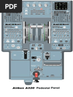 Fish Names in Maltese | PDF