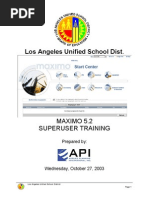 Mschoa Vessel Movement Form User Guide Updated 01 Dec 2015 | PDF ...