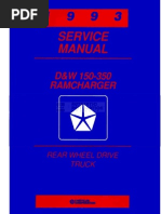 Transportation Damage Codes: Area Codes (1St and 2Nd Digits) | PDF ...