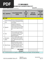 SOS Inventory User Guide | PDF | Receipt | Quick Books