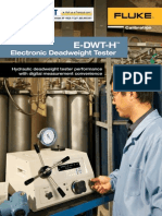 IT8000E Batch Manual | PDF | Computer Keyboard | Usb