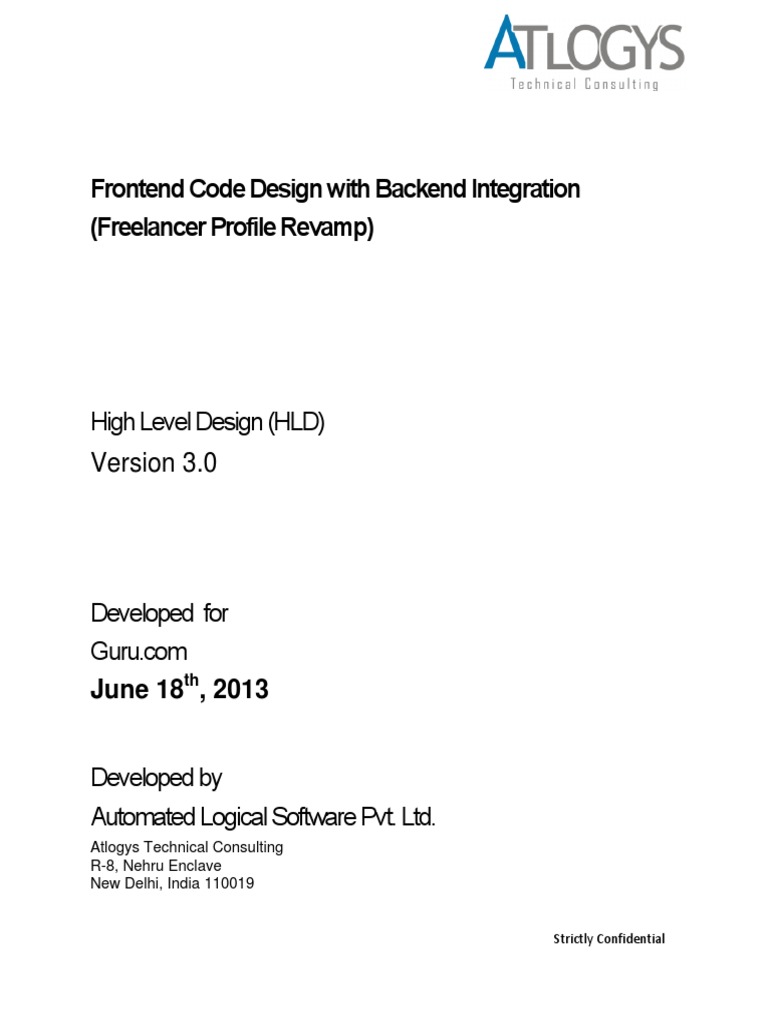 TMP 36 AC | PDF | Ajax (Programming) | Java Script