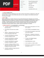 DFCC Application Fillable PDF | PDF | Educational Stages