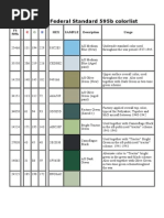 MR - Color-Gunze-Humbrolt-Tamiya and Revells Equivalents Color Charts ...