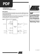 Cts Exceptions | PDF | Routing | Hierarchy