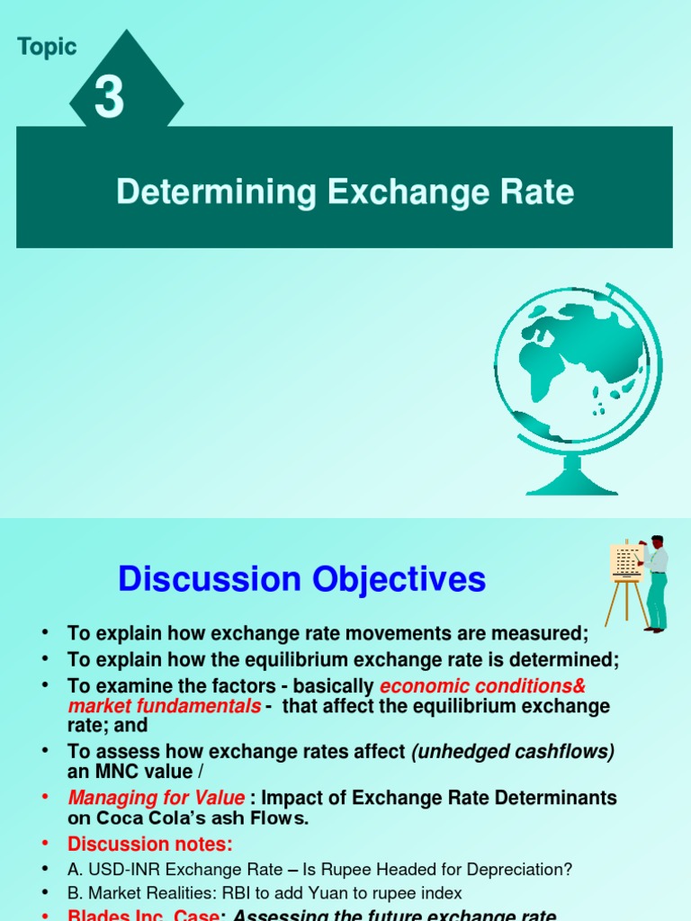 Ex Rates | PDF | Exchange Rate | Euro