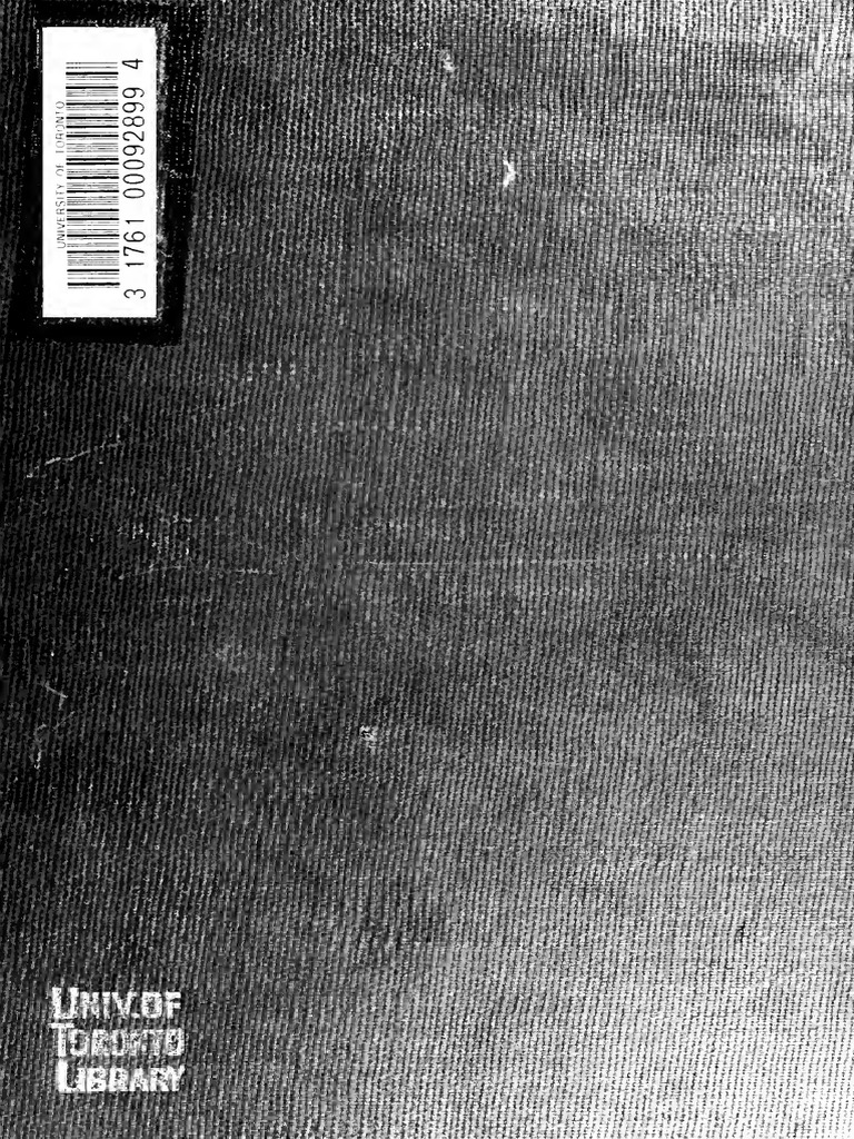 History of Social Development | PDF | Sociology | Sociocultural Evolution