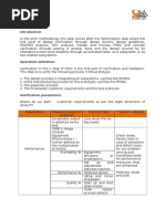 Knapp Test PDF | PDF | Automation | Science