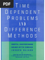 Shomate Equation for Heat Capacity | PDF