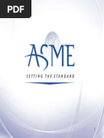 ASME Section VIII, Division 2 | PDF