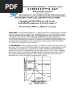 TSM Form 059 - Four Stroke Engine Overhaul Report | PDF | Piston ...