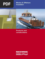 Understanding Gross Registered Tonnage | PDF | Tonnage | Ships