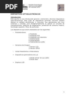 Modos de Transmisión: Simplex, Half-Duplex, Full-Duplex | PDF | Duplex ...